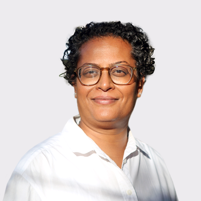 Bulk Billing for Concession card & Kids U16 | Campsie