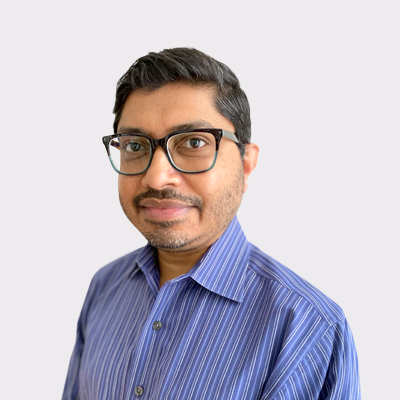 Bulk Billing for Concession card & Kids U16 | Campsie